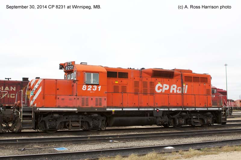 GP9u 8231